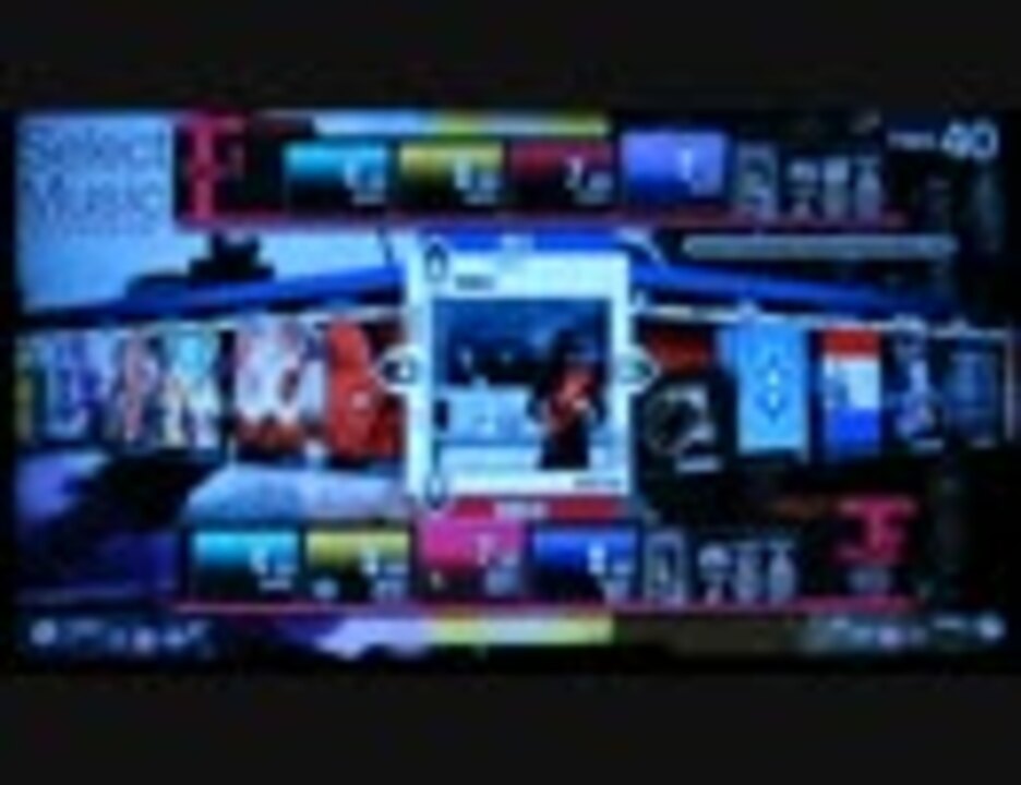 【GFXG】スキル厨が一発勝負で挑む動画 第2期-XG編- phase:3 - ニコニコ動画