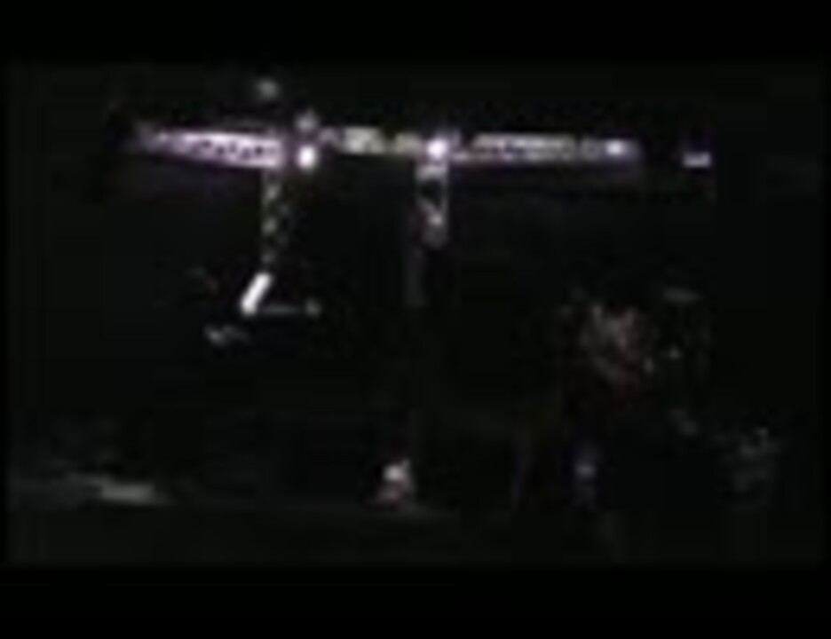 やっぱ好きやねん(やしきたかじんのｶﾊﾞｰ) 中岡伸広 - ニコニコ動画