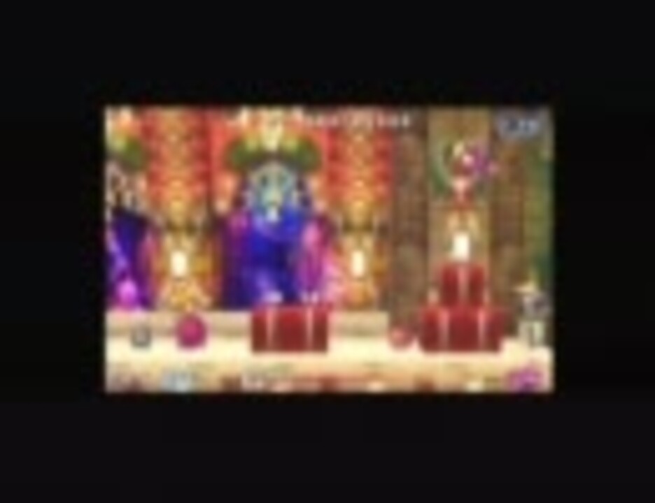ディスガイアで爆発したいから【プリニー2】を実況393周目 ニコニコ動画