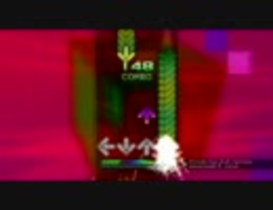 【PS3】DanceDanceRevolution -Private Eye (Full Version)- - ニコニコ動画