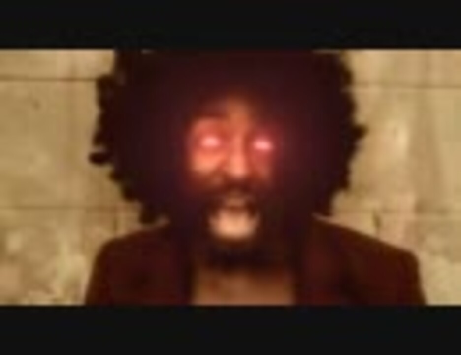 [The Left Rights] I'm on Crack - ニコニコ動画