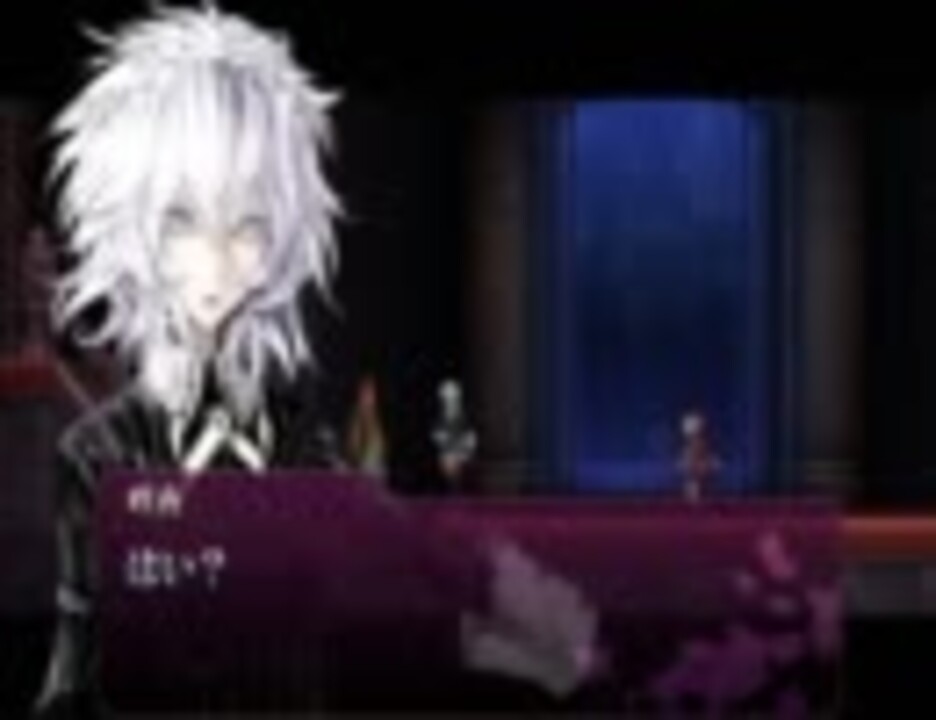 実況 紅魔城伝説Ⅱ妖幻の鎮魂歌を咲夜さんでクリアするぜ！第2章 ニコニコ動画