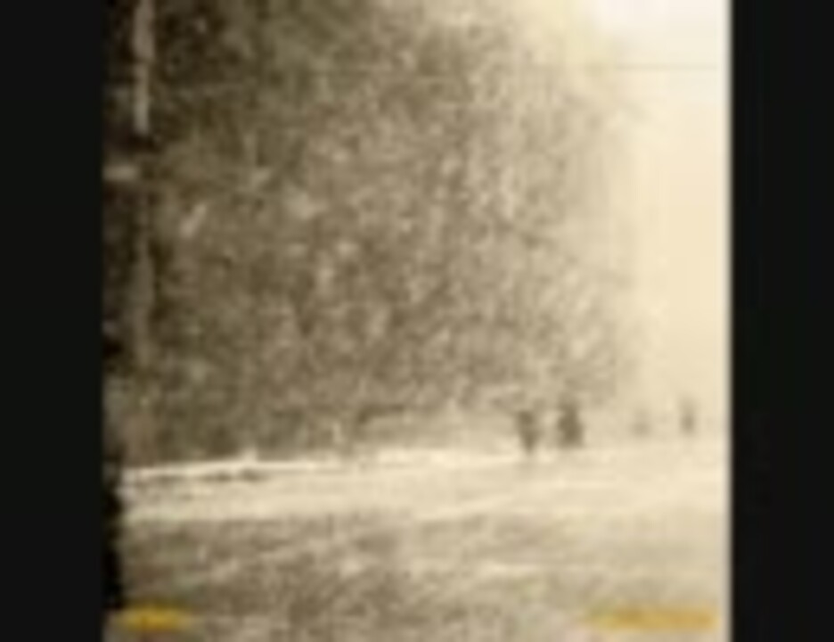 Women - Eyesore - ニコニコ動画