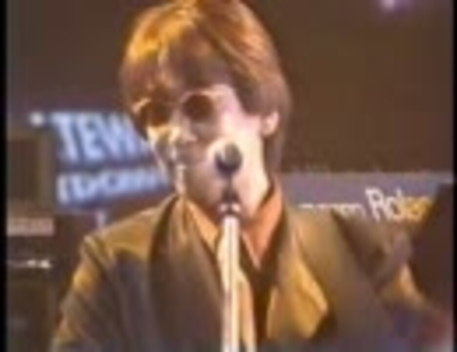 REMEMBER ME？ - ニコニコ動画