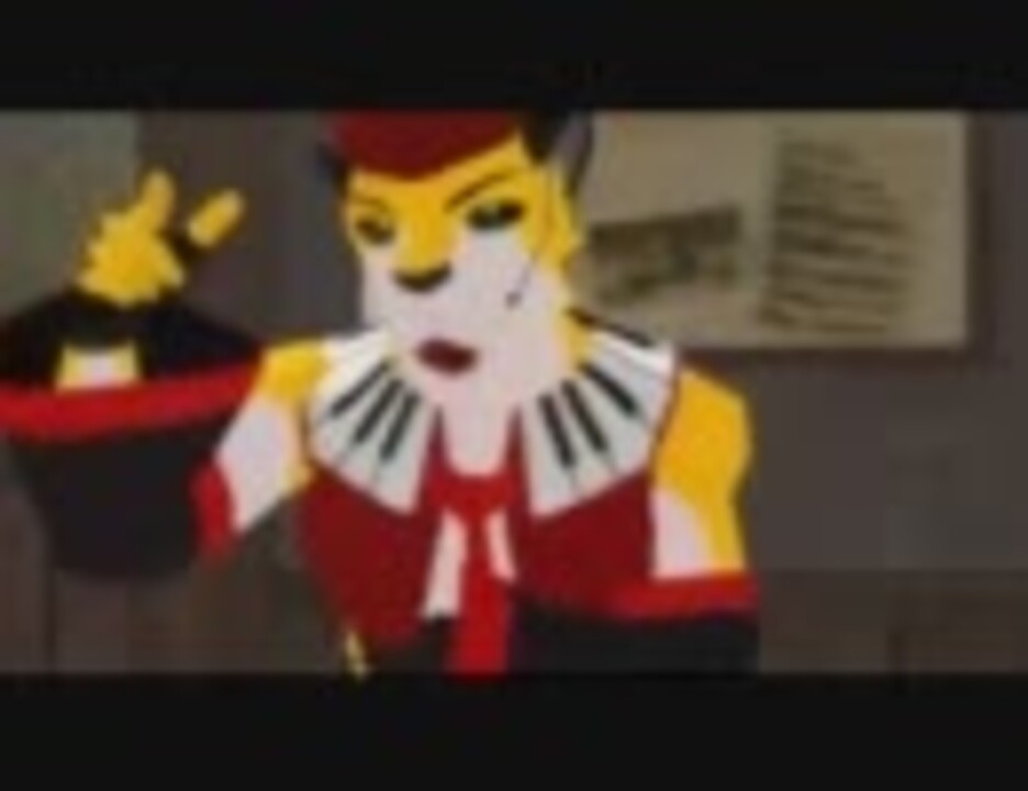 Kocchi Muite Baby [New Mix] - Speedy Torane [虎音 スピーディ] - ニコニコ