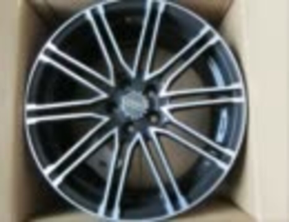 飛ばねぇ豚は、ただの藤!? (´･(00)･`) 藤のドライブ 【第19回】 - ニコニコ動画