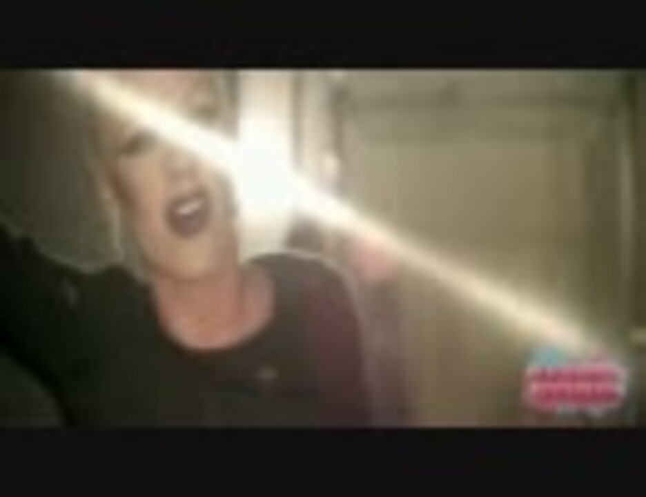 Pink vs Mike Posner vs P. Diddy ft. Faith Evans vs Kelly Clarkson vs ...