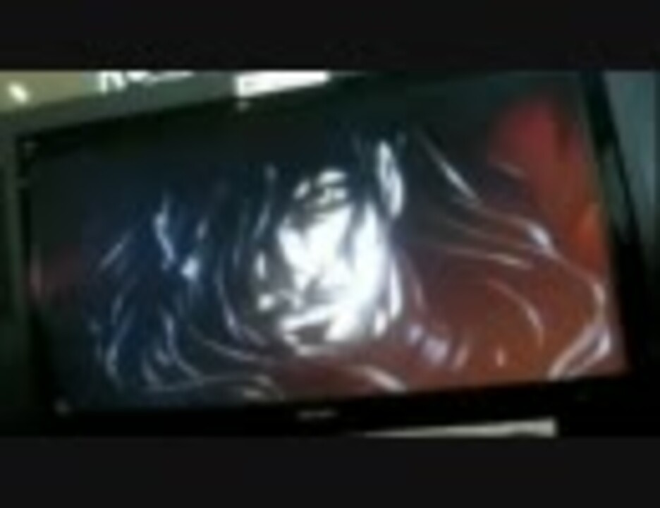 HELLSING OVA VIII PV - ニコニコ動画