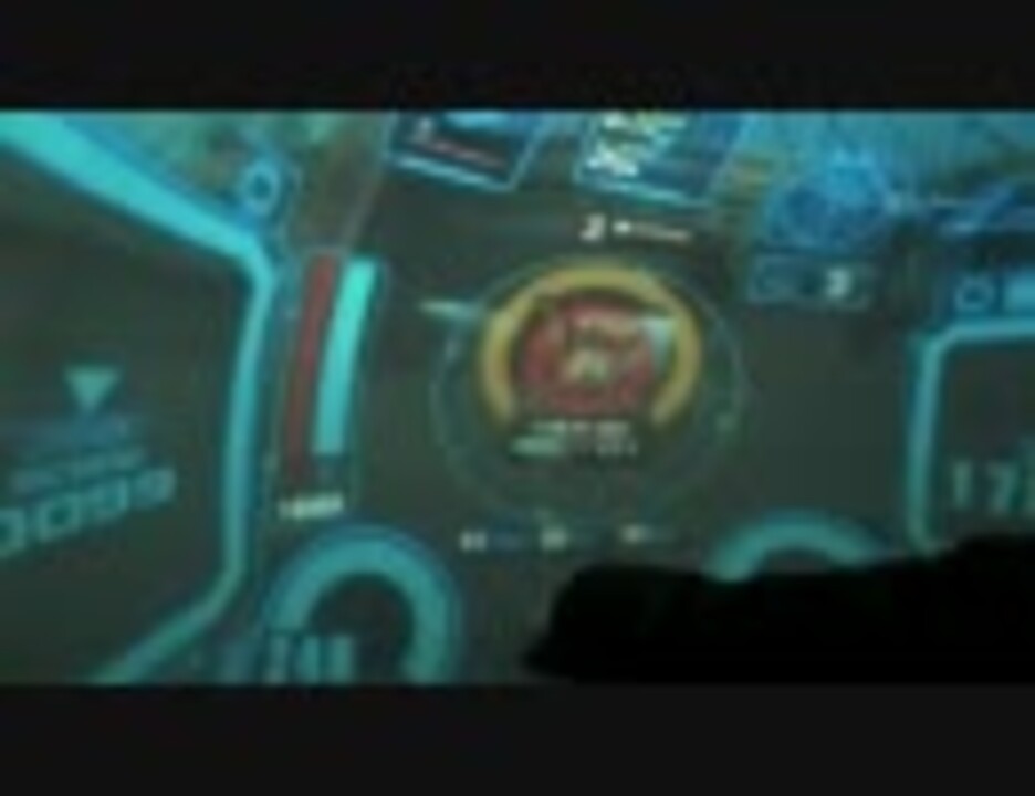 コミュニティ動画164本目 - ニコニコ動画