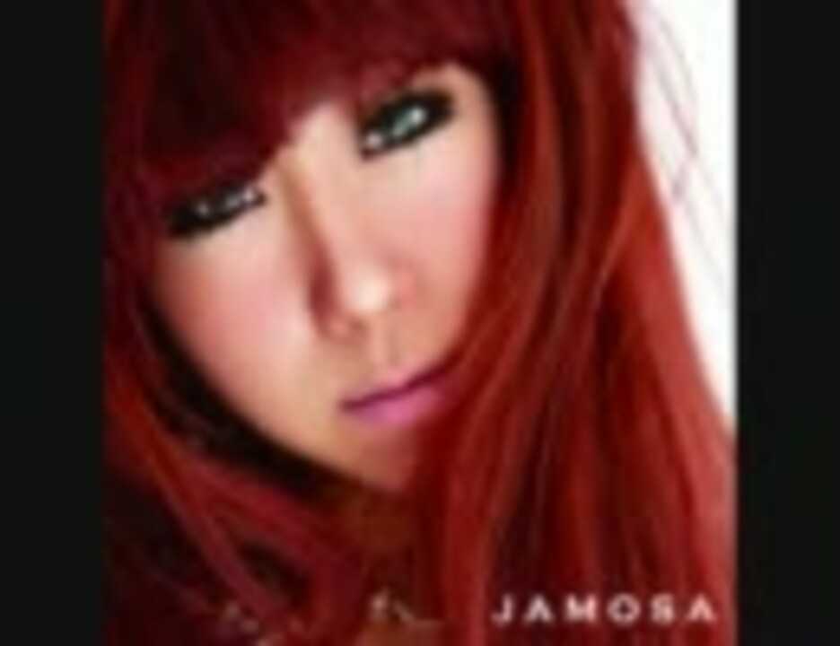 JAMOSA - 何かひとつ feat.JAY'ED & 若旦那 - ニコニコ動画