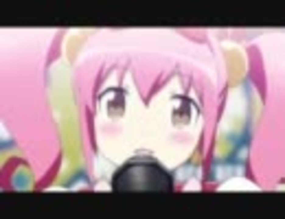 【メルル】Nyanyanyanyanyanyanya!☆いんぱくと【星くず】 - ニコニコ動画