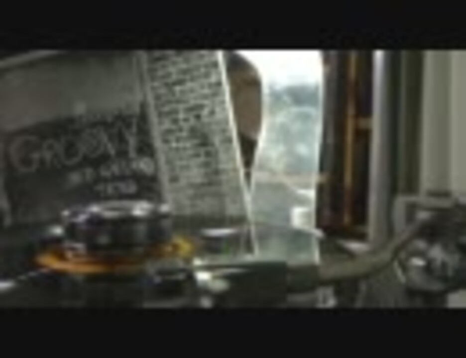 Red Garland Trio Groovy (MONO) - ニコニコ動画