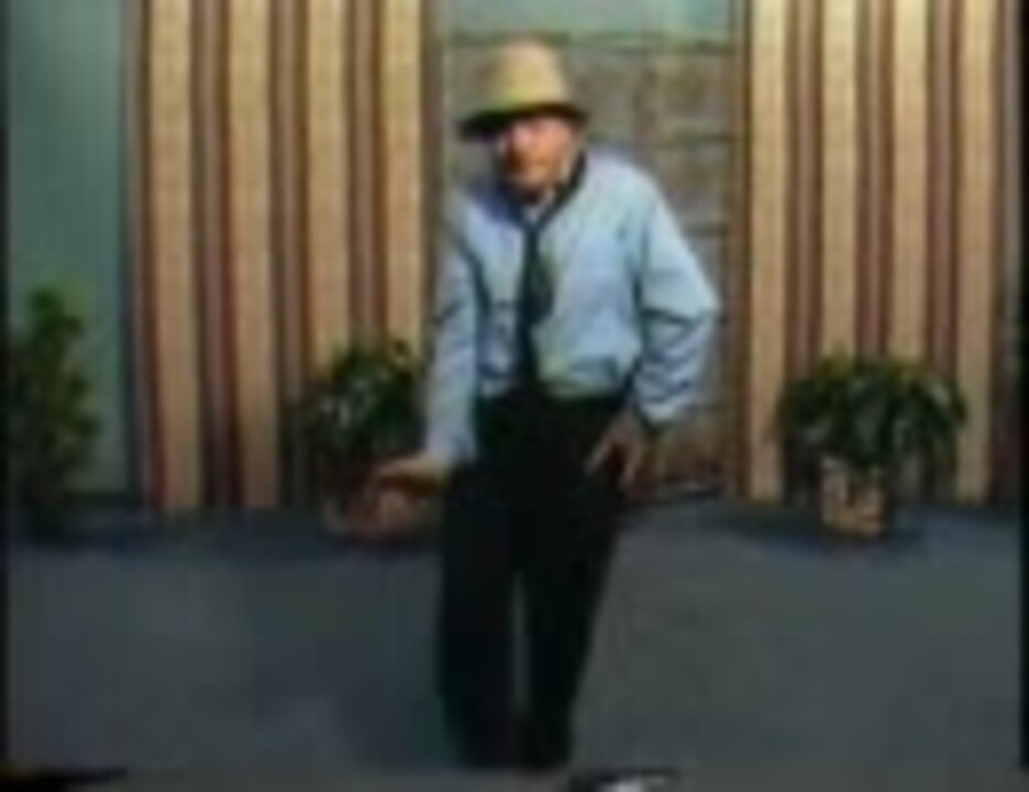 Stairway To Stardom (1983) - Don Costello - ニコニコ動画