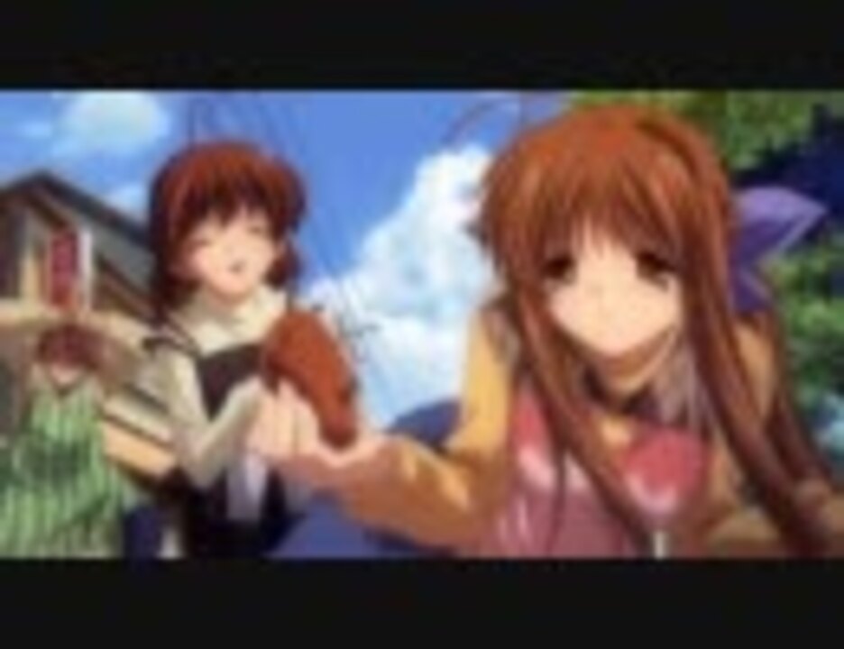 大学生によるヴァイスシュヴァルツ対戦動画neo.act.32 雪子vsクラナド - ニコニコ動画