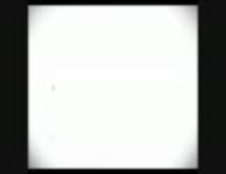 【モザイクロール】 歌ってみた。 【あすぱら。】 - ニコニコ動画