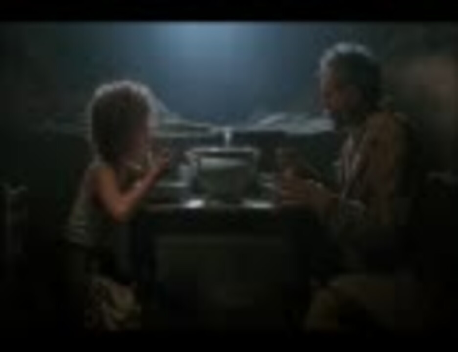 MoMo 2/10 - ニコニコ動画