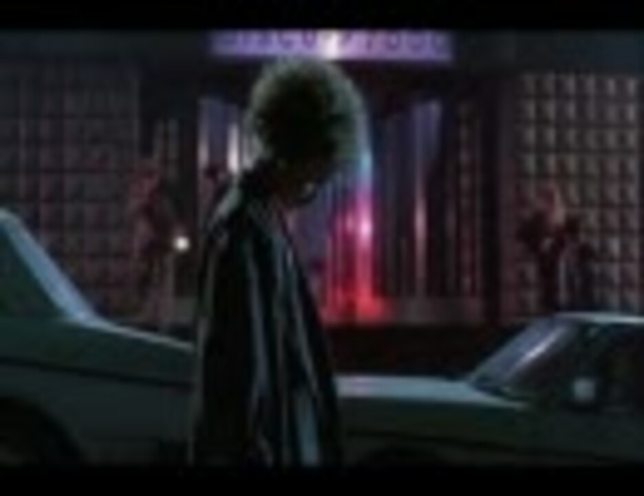 MoMo 5/10 - ニコニコ動画