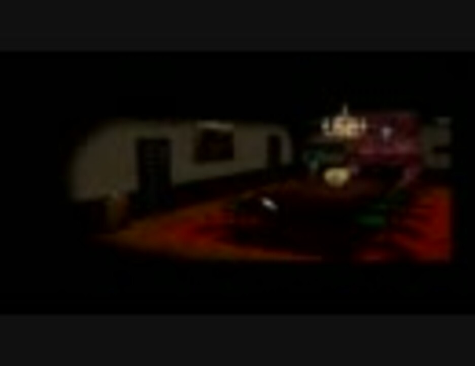 ピコハン持参でクロックタワーGHに挑んでみた Part6 - ニコニコ動画