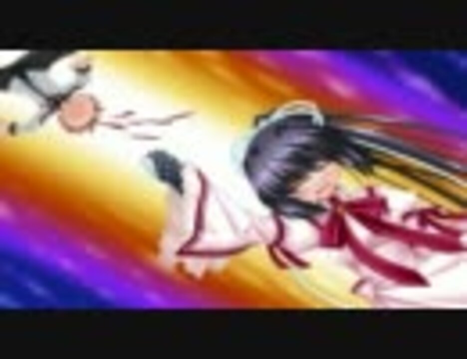 【Rewrite OP FULL】”Philosophyz”【水谷 瑠奈】 - ニコニコ動画