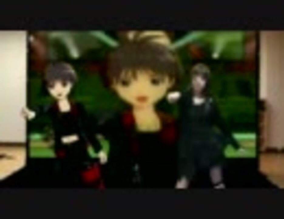 【洋楽m@ster2011】Diane Birch - Valentino 【真】 - ニコニコ動画