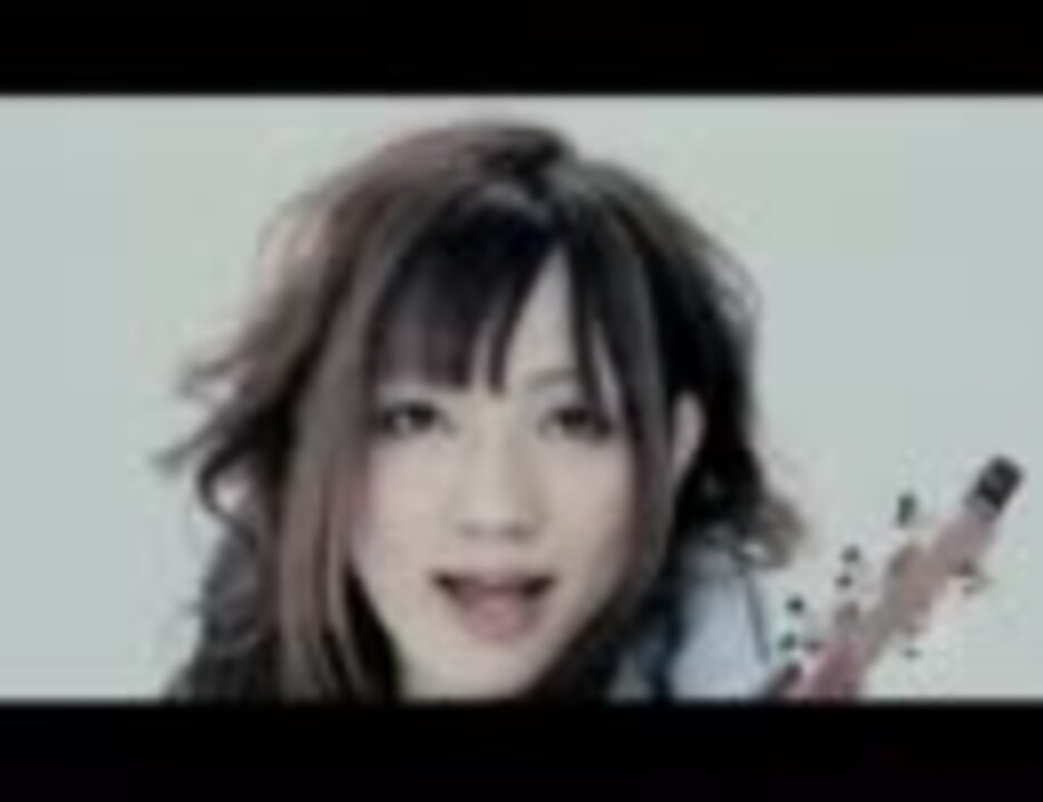 (PV) メガマソ - すみれ September Love feat.IZAM - ニコニコ動画