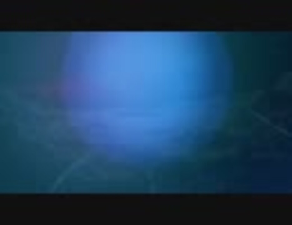 グモリー彗星とおいかけっこしましょ ニコニコ動画