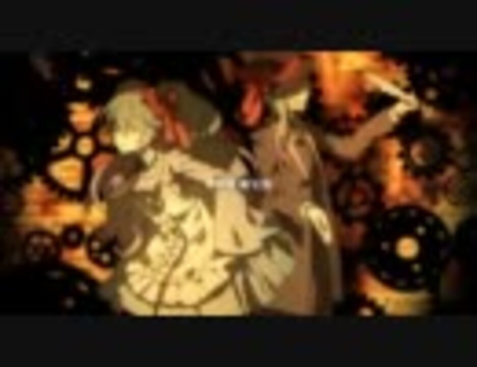 【サング】Mr.Alice歌ってみた【一人ミュージカル】 - ニコニコ動画