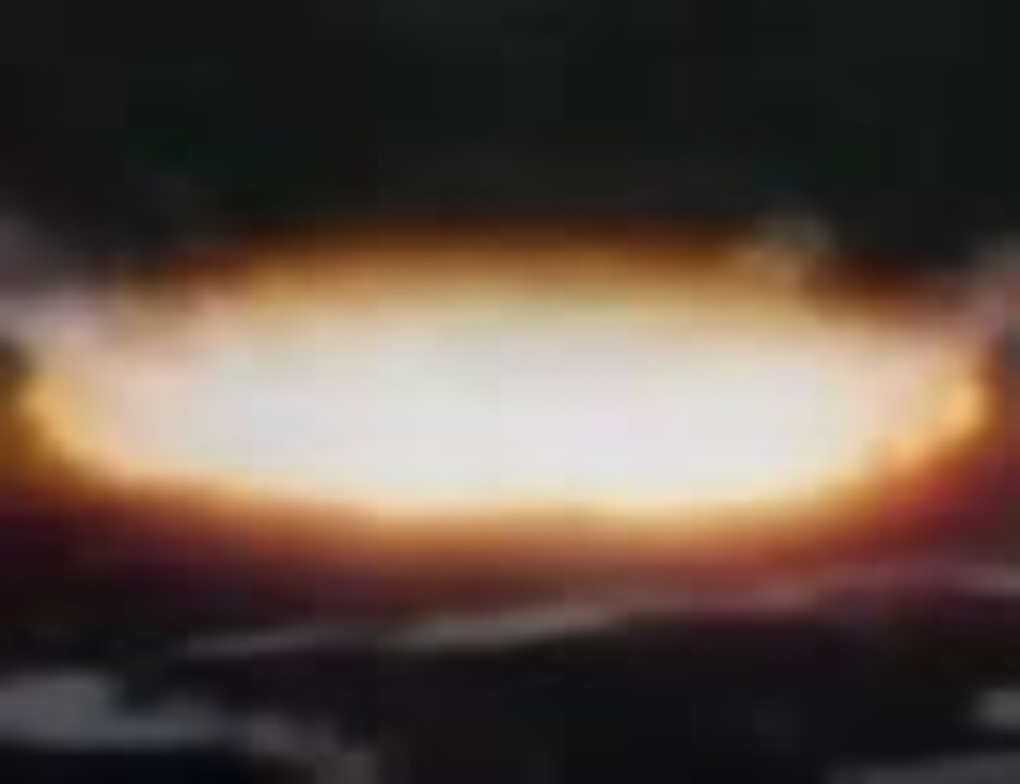 人類滅亡テンプレート。 - ニコニコ動画