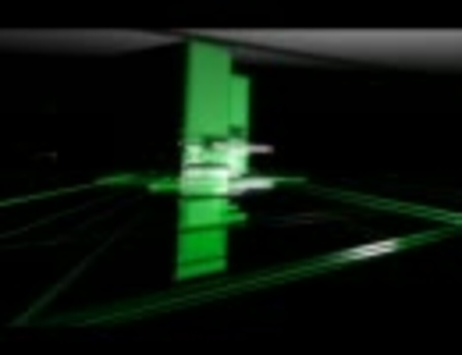 【Trance】Flaming June -Remix-【Remix】 - ニコニコ動画