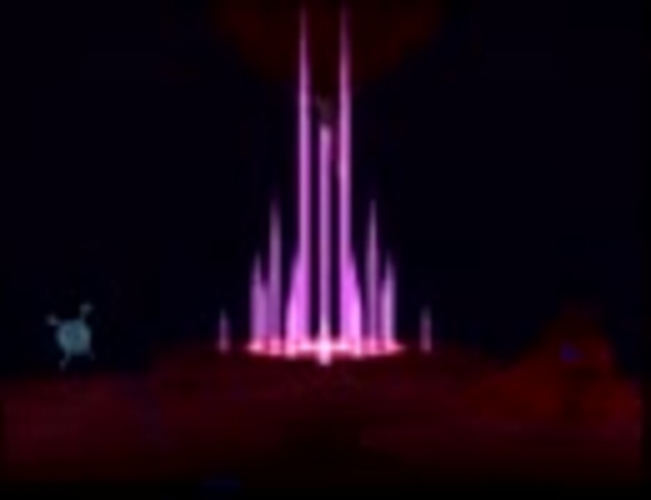 【作業用RPG実況】真・女神転生IIIマニクロ 第6夜-5【フルボイス】 - ニコニコ動画