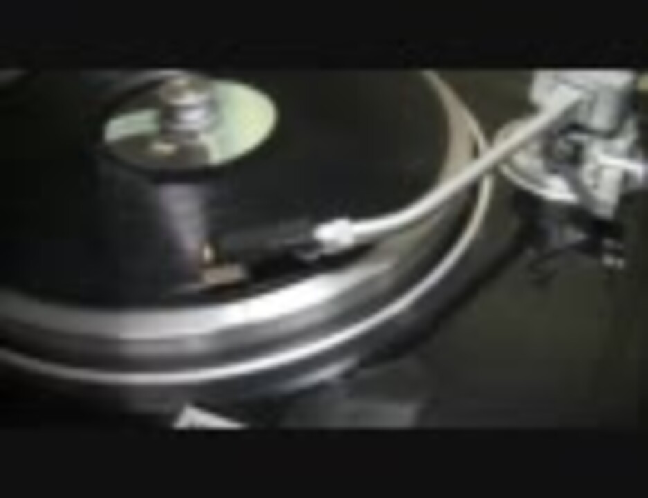 【Nine Inch Nails】 Pretty Hate Machine 2010 Remaster 【レコード】 - ニコニコ動画