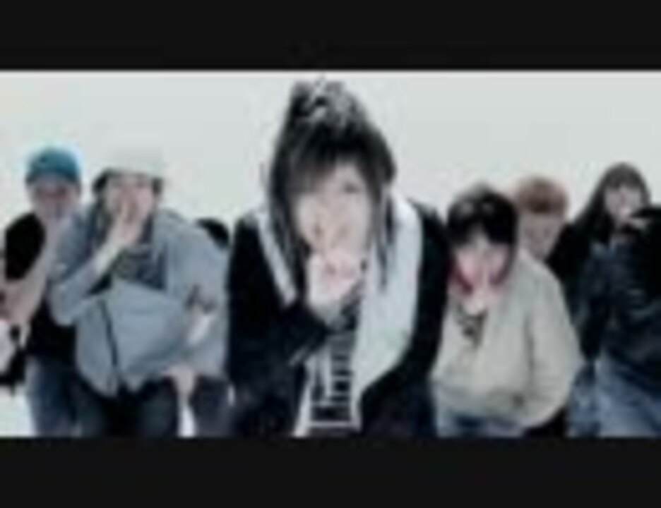 メガマソ すみれSeptember Love feat.IZAM【高画質】 - ニコニコ動画