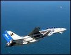 Final Take Off～Arrange ver.～ - ニコニ･コモンズ