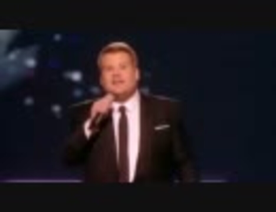 [Brit Awards 2011]Best British Male Solo Artist(presented by Dizzee ...