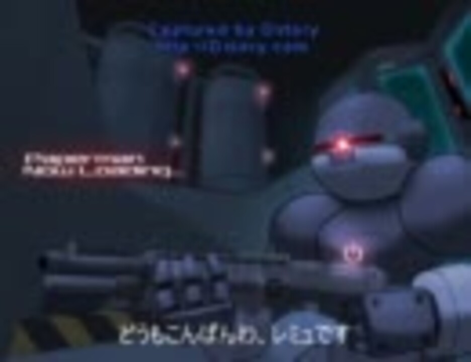 ゆっくりとペーパーマンをプレイpart14 ニコニコ動画