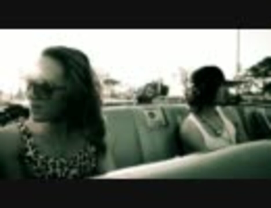 【K-POP】SUNZOO - My Time (Tiger JK, Tasha, Roscoe Umal）【MV】 - ニコニコ動画