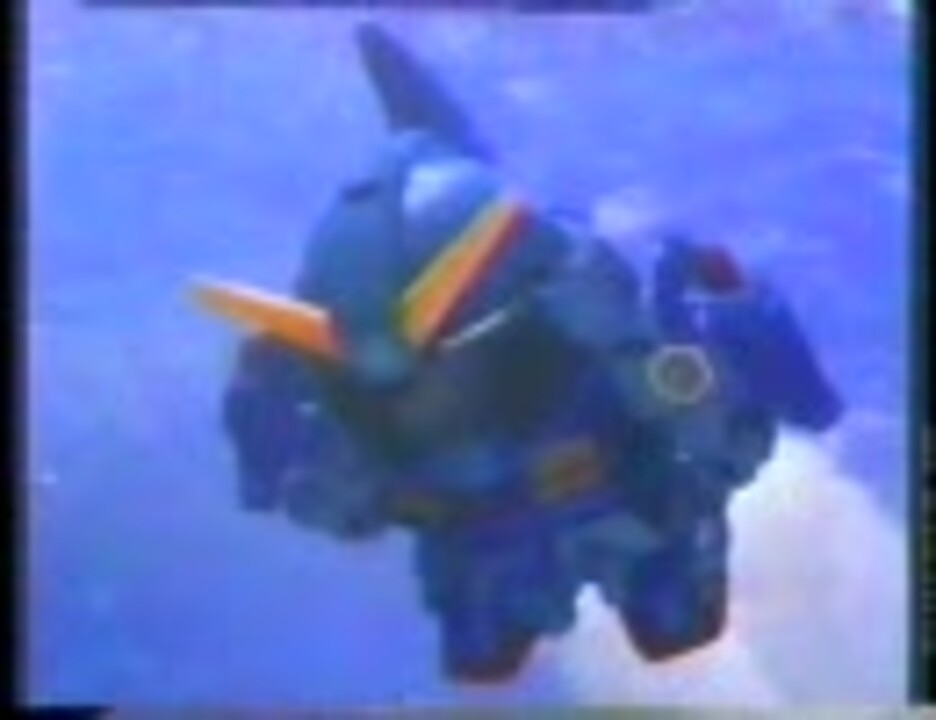 SDガンダム 「G－ARMS」講座 - ニコニコ動画