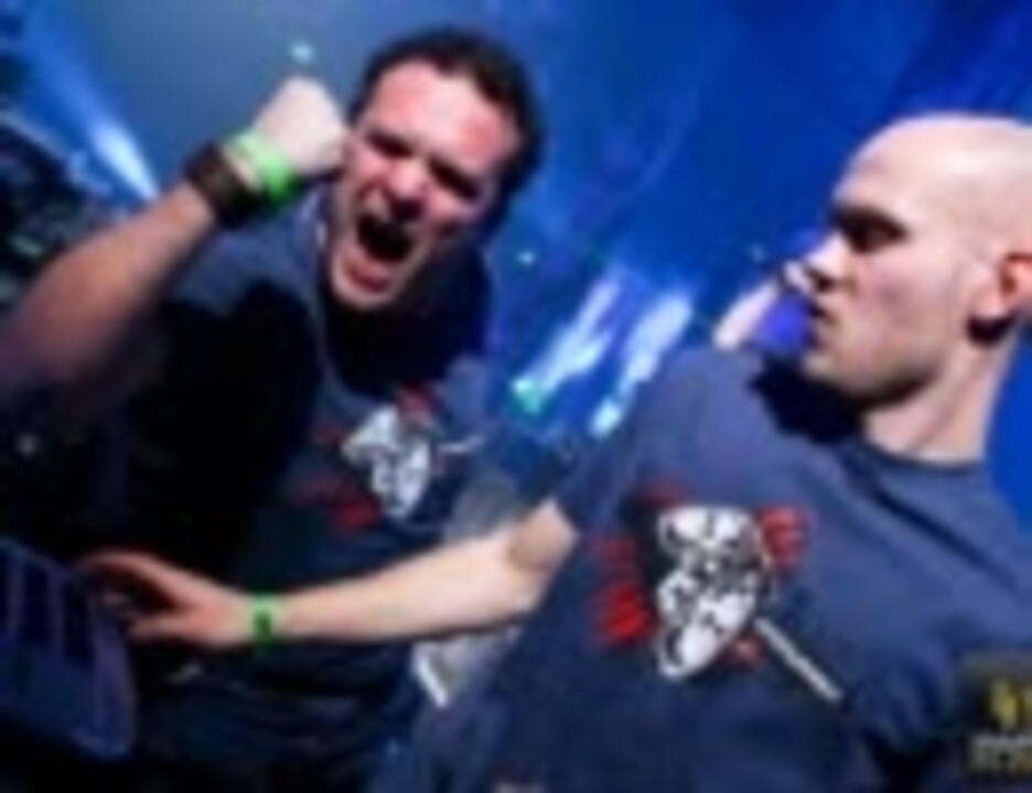 A New Today Endymion & Art Of Fighters ft Lilly Julian; - ニコニコ動画