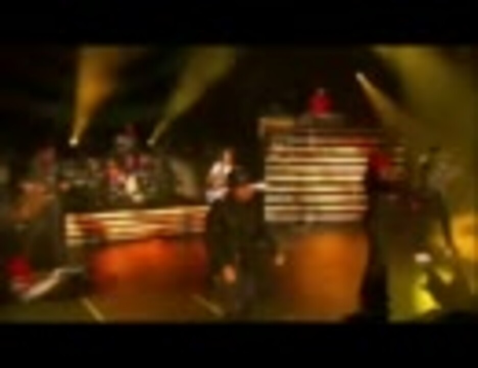 Toby Mac - Ignition(Live) - ニコニコ動画