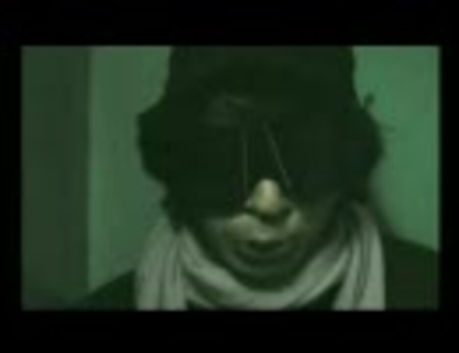 skiller beatbox - ニコニコ動画