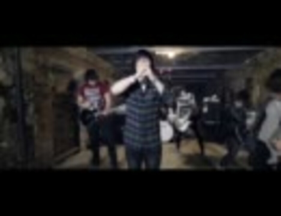 Our Final Hour - Seven - ニコニコ動画