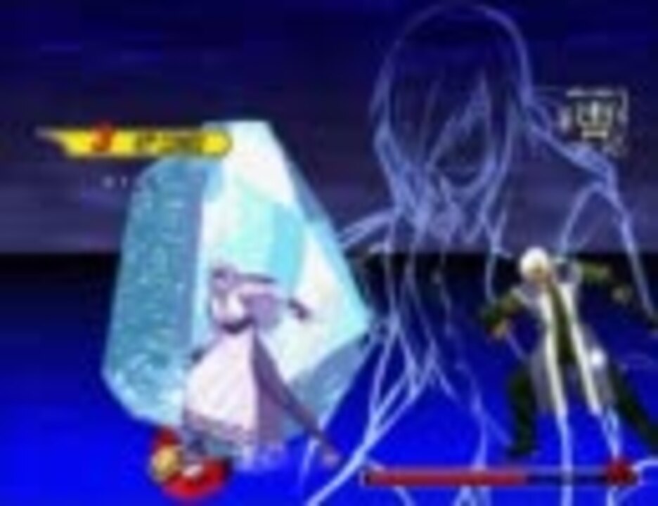 【mugen】 Home,Saint Home. 第24話前編 【ストーリー】 - ニコニコ動画