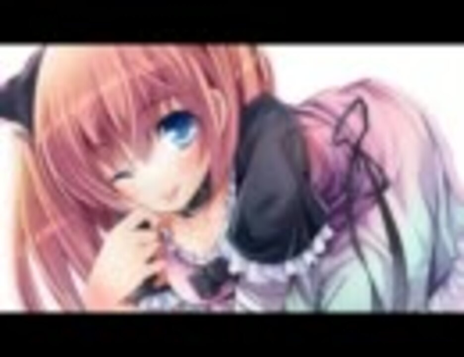 Nightcore - Another Night - ニコニコ動画