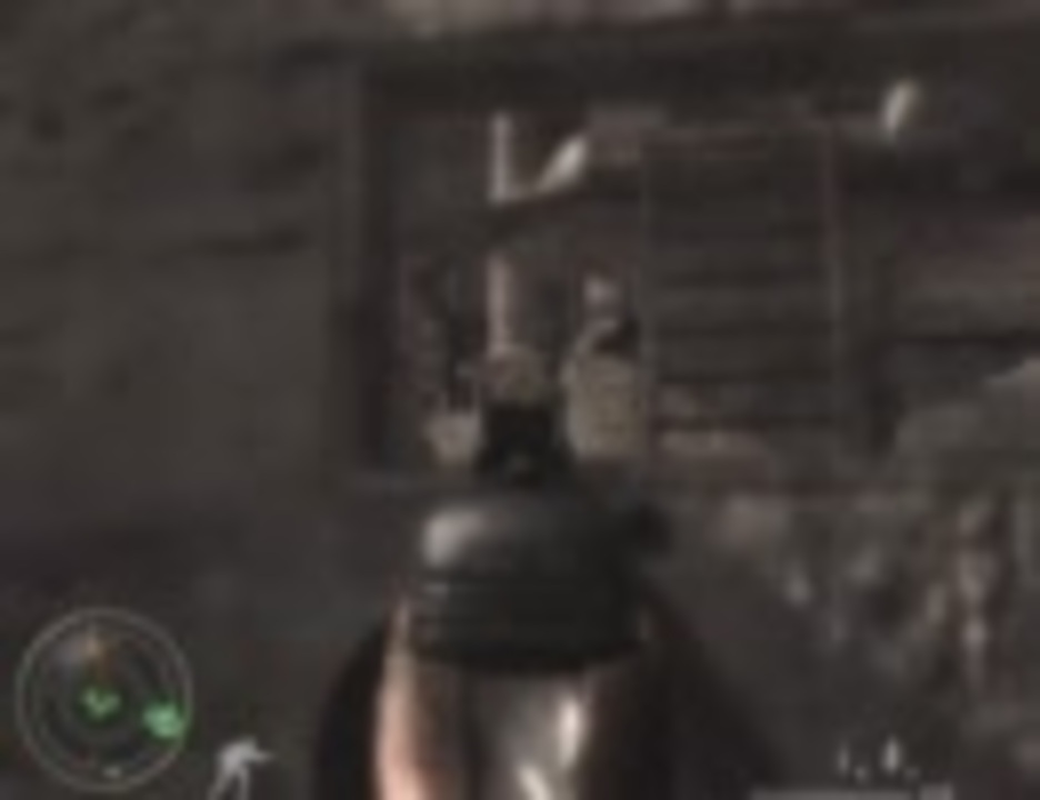 【CoD:WaW】Call of Duty:World at War実況プレイ【BJT】Part37 - ニコニコ動画