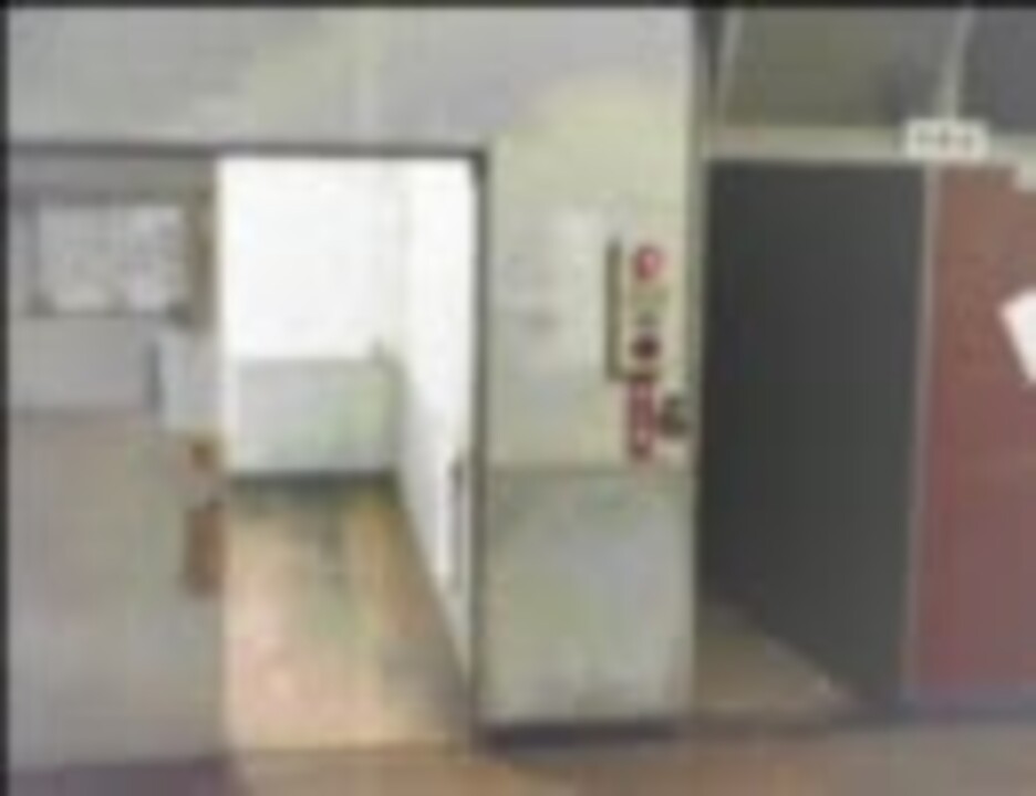 初音ミクオリジナル pass through time - ニコニコ動画