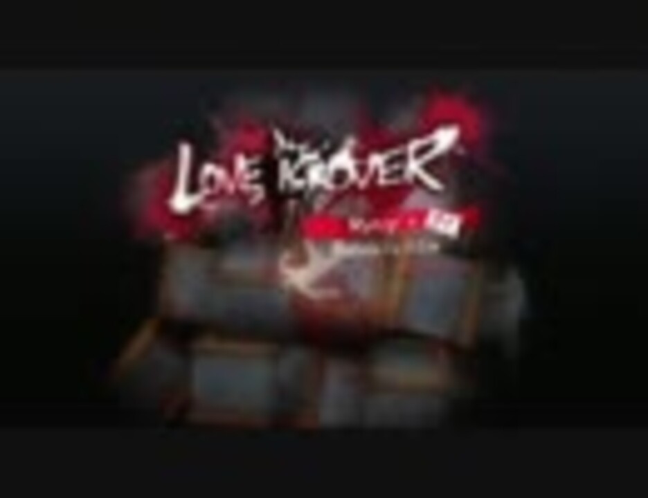 CATHERINE【キャサリン】実況プレイpart22 - ニコニコ動画