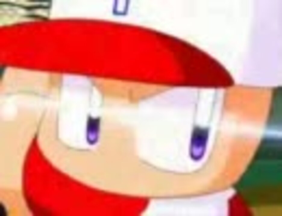 パワプロMAD Fiesta - ニコニコ動画