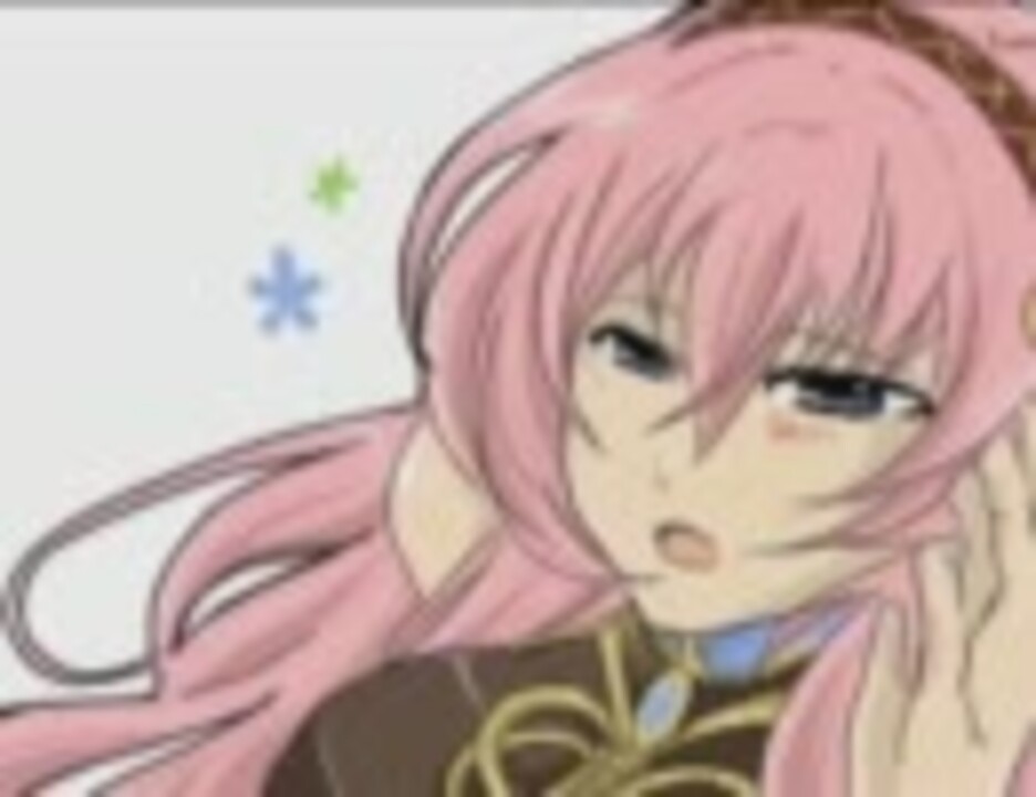 【ぽんち】初めてのコラボで「ggrks-ググれカス-」を歌ってみた【Fe】 - ニコニコ動画