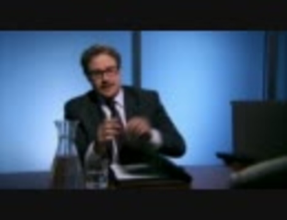 The Lonely Island Feat. Seth Rogen - Like A Boss - ニコニコ動画