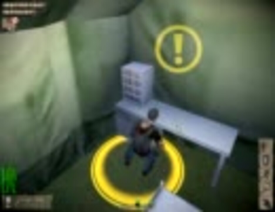 【PCゲーム】FORT ZOMBIE その6【字幕プレイ】 - ニコニコ動画